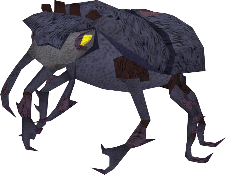 Download HD Scarab Png Transparent PNG Image - NicePNG.com