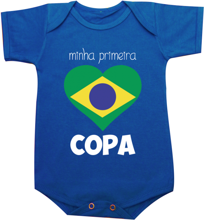 Download HD Copa Png Transparent PNG Image - NicePNG.com