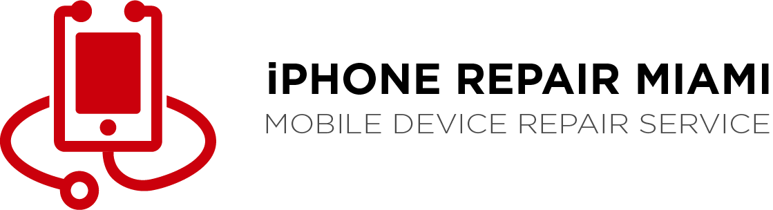 Download HD Iphone Repair Png Transparent PNG Image - NicePNG.com