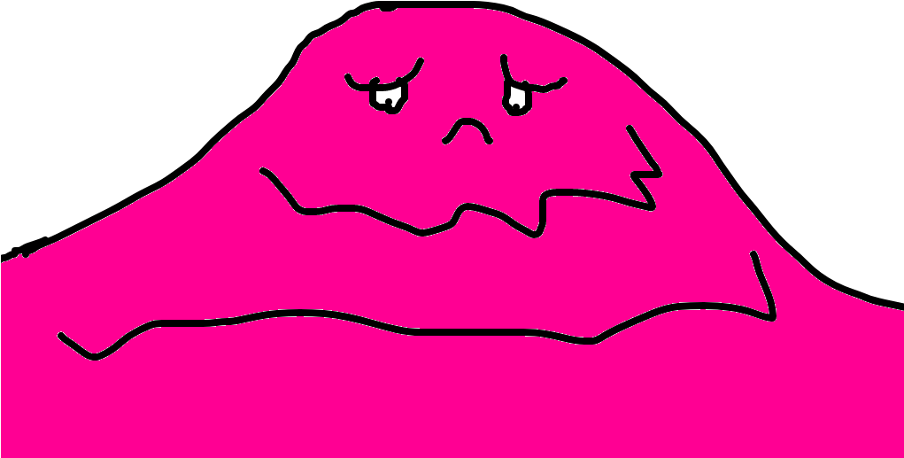 Download HD Muk Transparent PNG Image - NicePNG.com