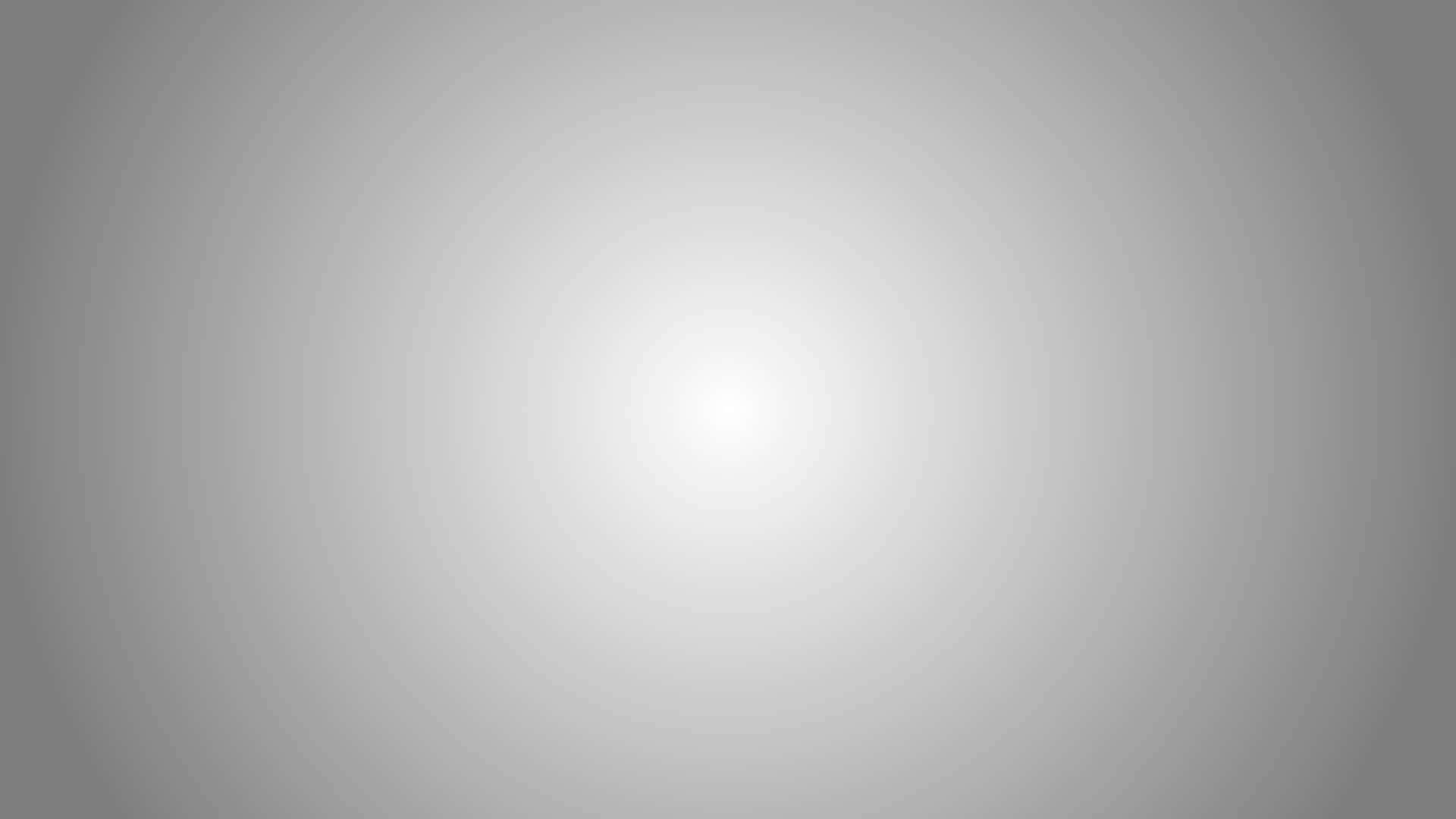 Transparent Grey Background Png