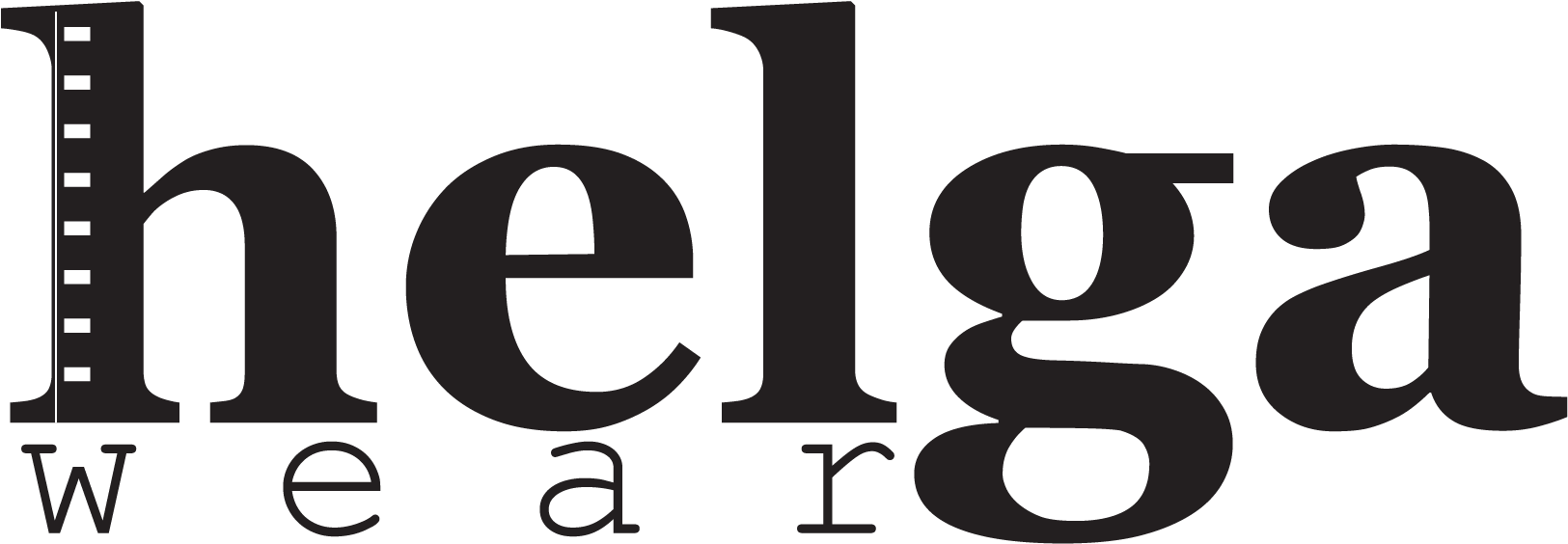 Download HD Helga Png Transparent PNG Image - NicePNG.com