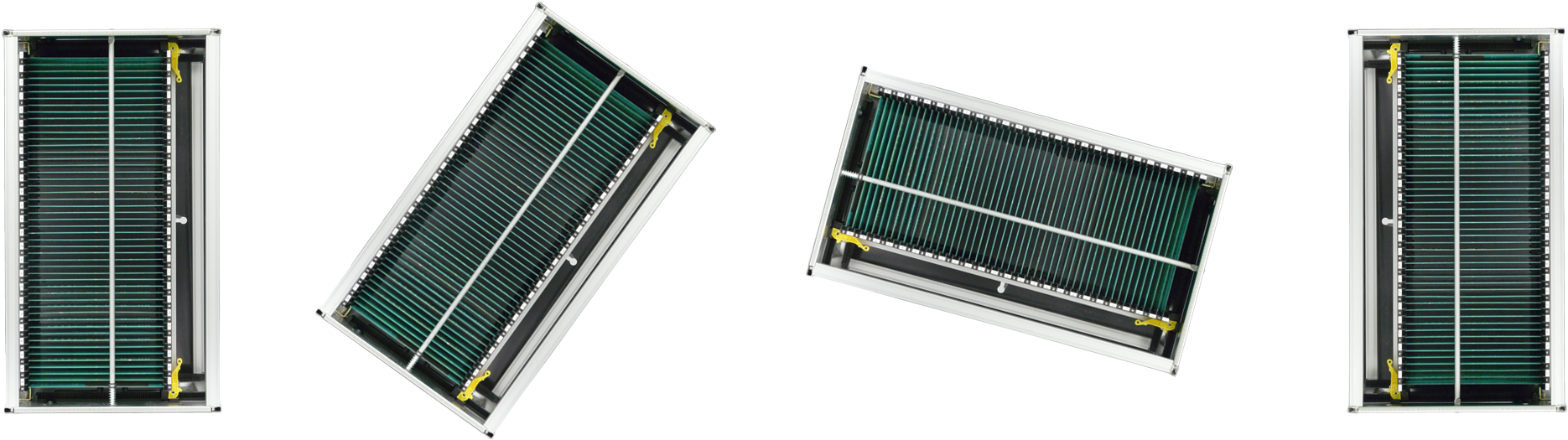 Download HD Pcb Png Transparent PNG Image - NicePNG.com