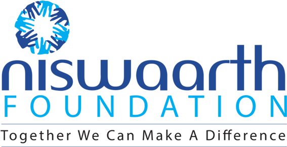 Download Universal Logo Universal Logo - HD Transparent PNG - NicePNG.com