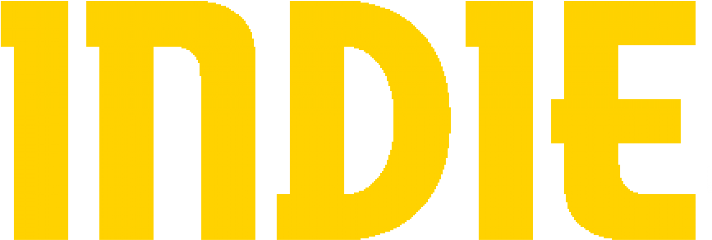 Download HD Indie Png Transparent PNG Image - NicePNG.com