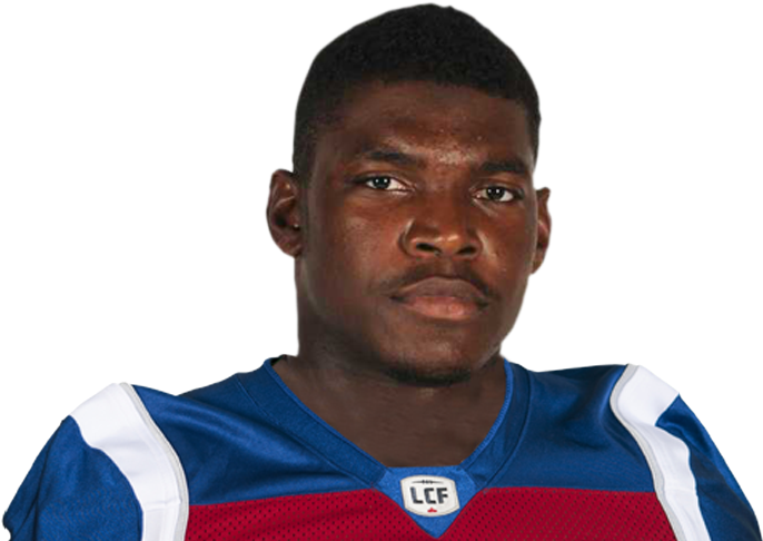 Download HD Reggie Png Transparent PNG Image - NicePNG.com