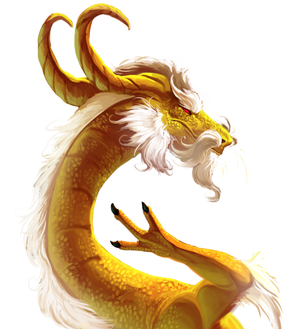 Download HD Gabe Transparent PNG Image - NicePNG.com