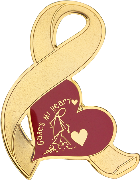 Download HD Gabe Png Transparent PNG Image - NicePNG.com