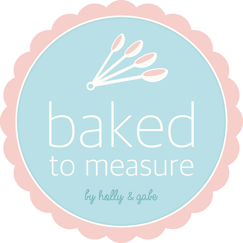 Download HD Gabe Png Transparent PNG Image - NicePNG.com