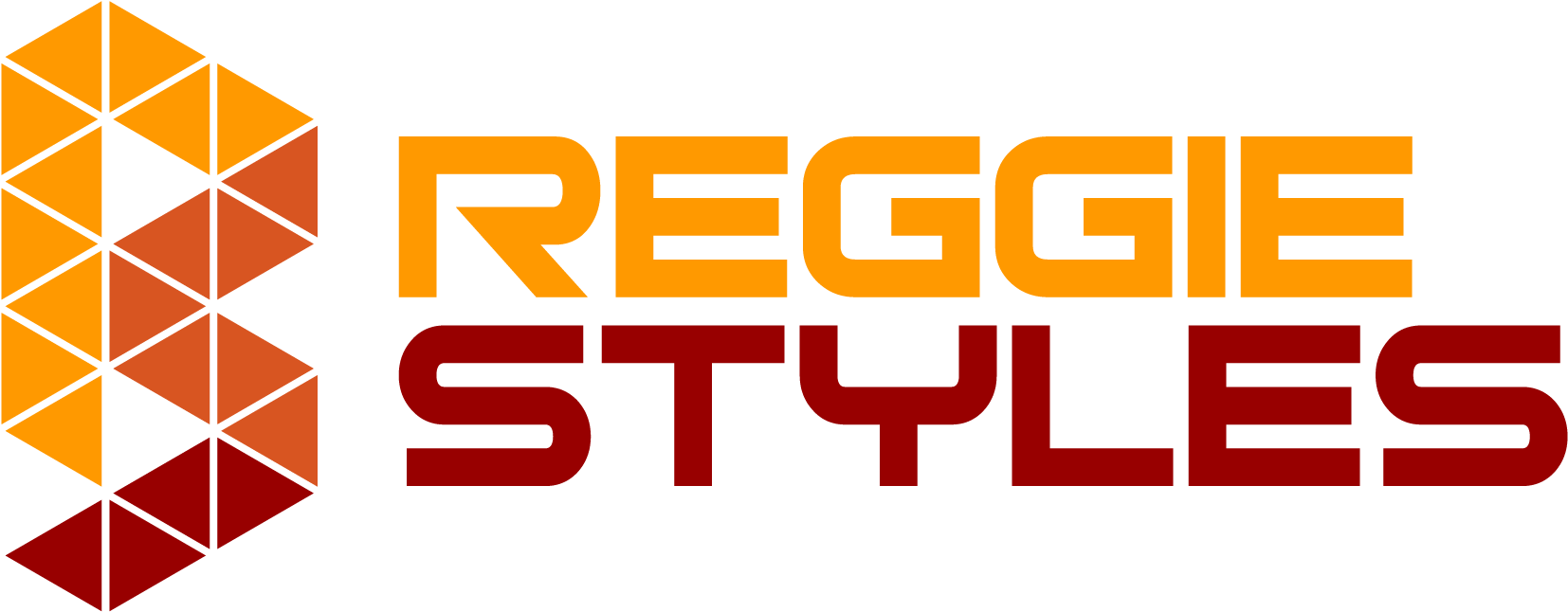 Download HD Reggie Png Transparent PNG Image - NicePNG.com