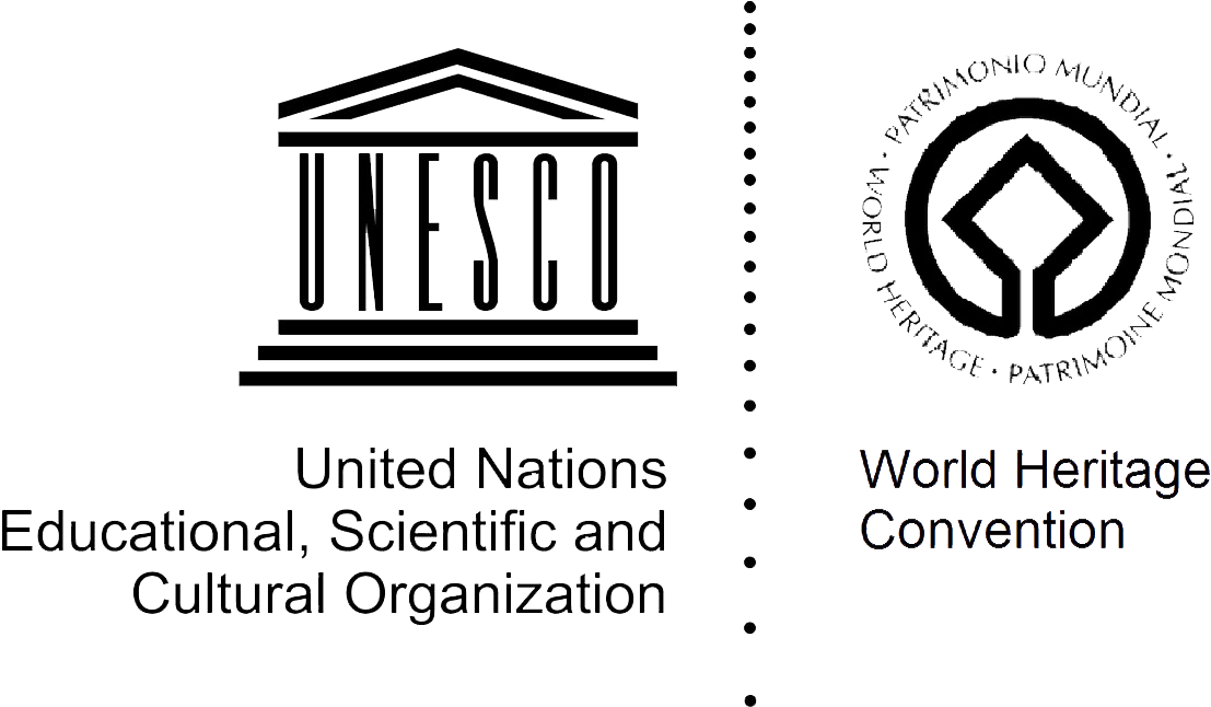 Download HD Logo Unesco Png Transparent PNG Image - NicePNG.com
