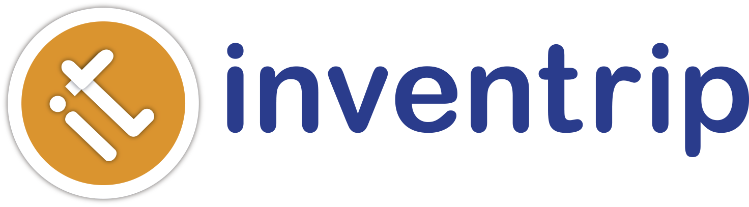 Download HD Comparte Png Transparent PNG Image - NicePNG.com