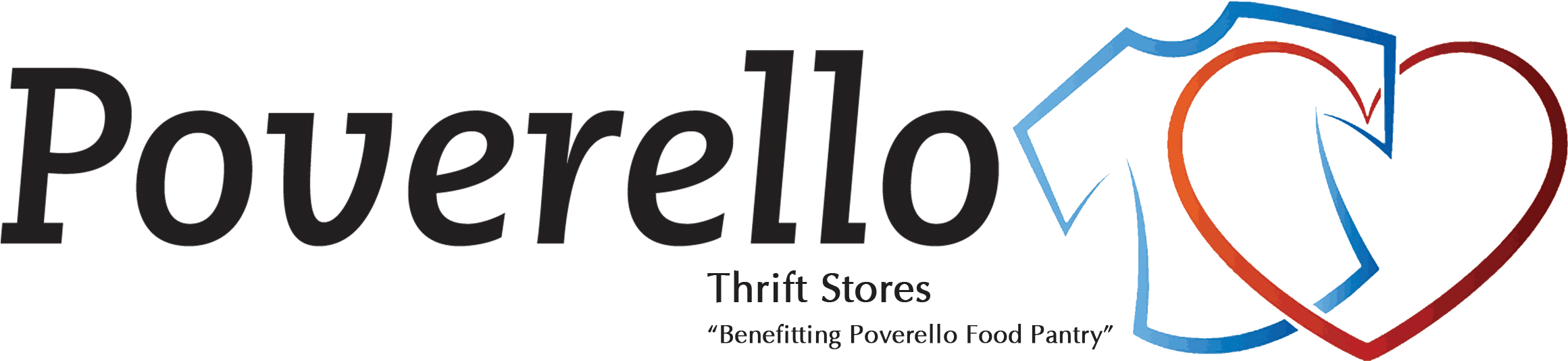 Download HD We Accept Png Transparent PNG Image - NicePNG.com