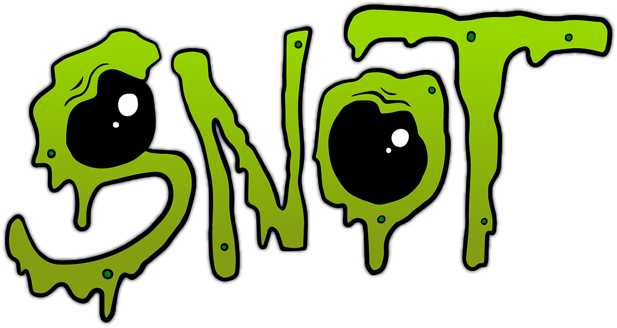 Download HD Snot Png Transparent PNG Image - NicePNG.com