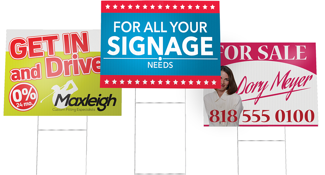 Download HD 5 Signs Transparent PNG Image - NicePNG.com