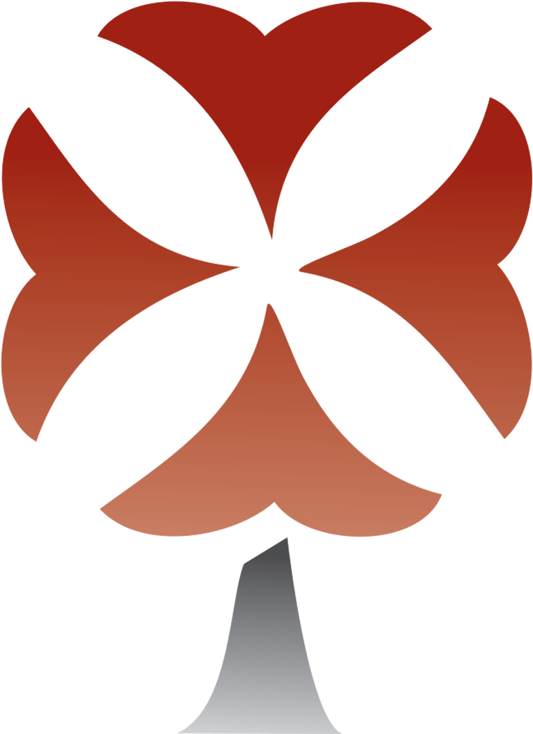 Download HD Red Oak Png Transparent PNG Image - NicePNG.com