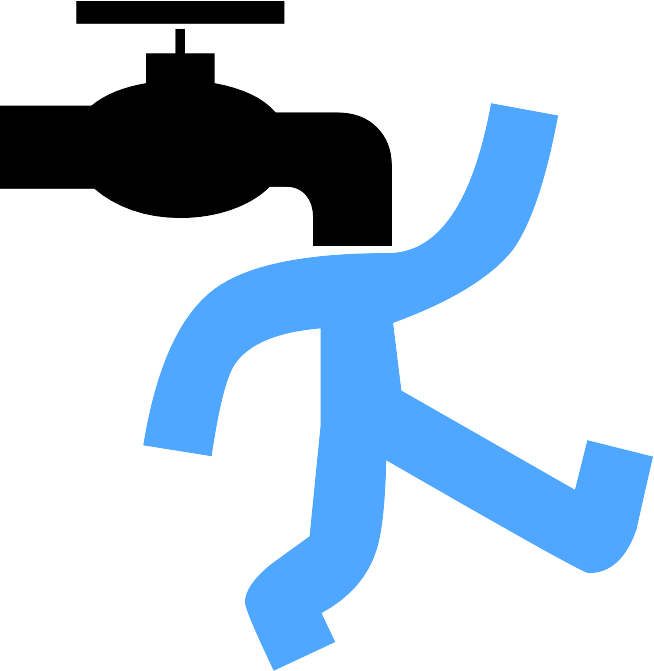 Download HD Sid Png Transparent PNG Image - NicePNG.com