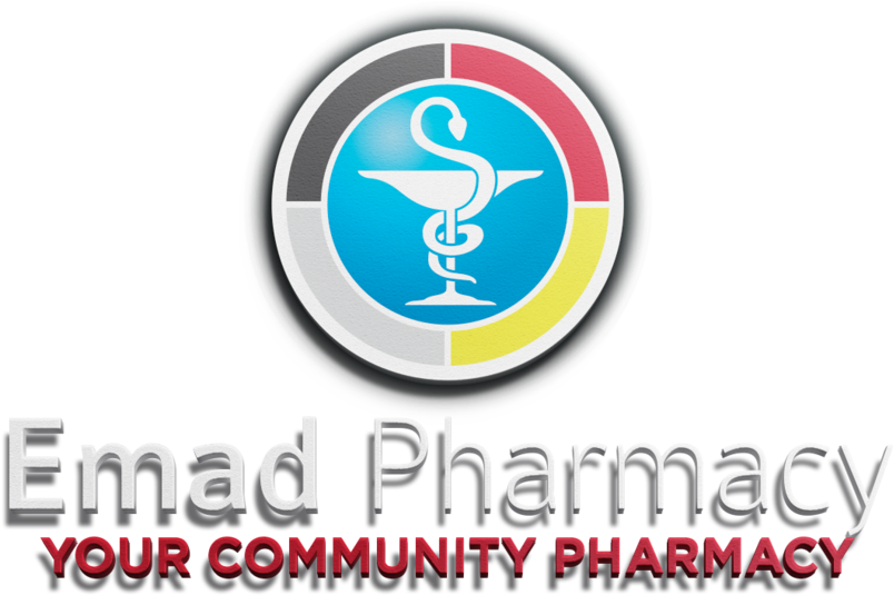 Download HD Styrofoam-t Transparent PNG Image - NicePNG.com