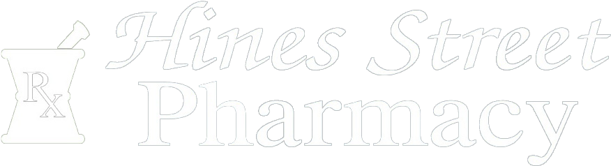 Download HD Pharmacy Logo Png Transparent PNG Image - NicePNG.com