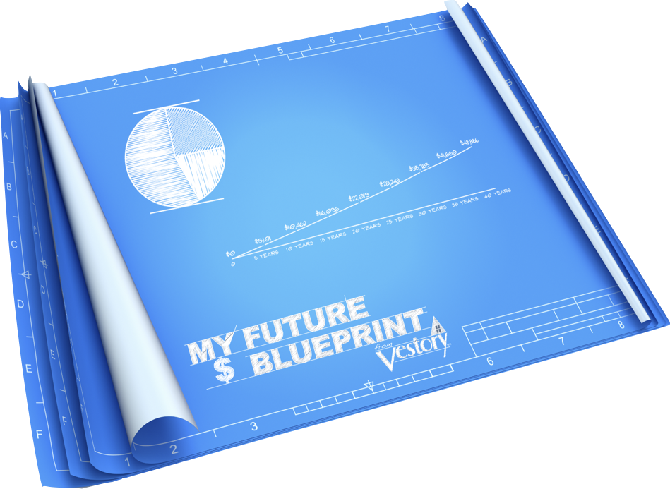 Download HD Blueprint Transparent PNG Image - NicePNG.com