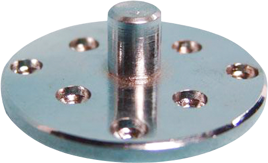 Download HD Shaft Png Transparent PNG Image - NicePNG.com