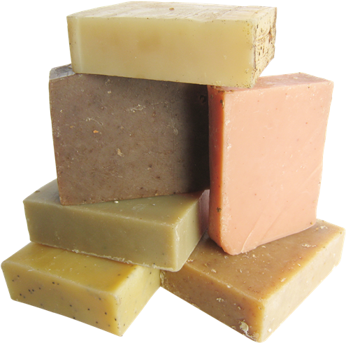 Download Soap Transparent Image - Artisan Soap Png - HD Transparent PNG ...
