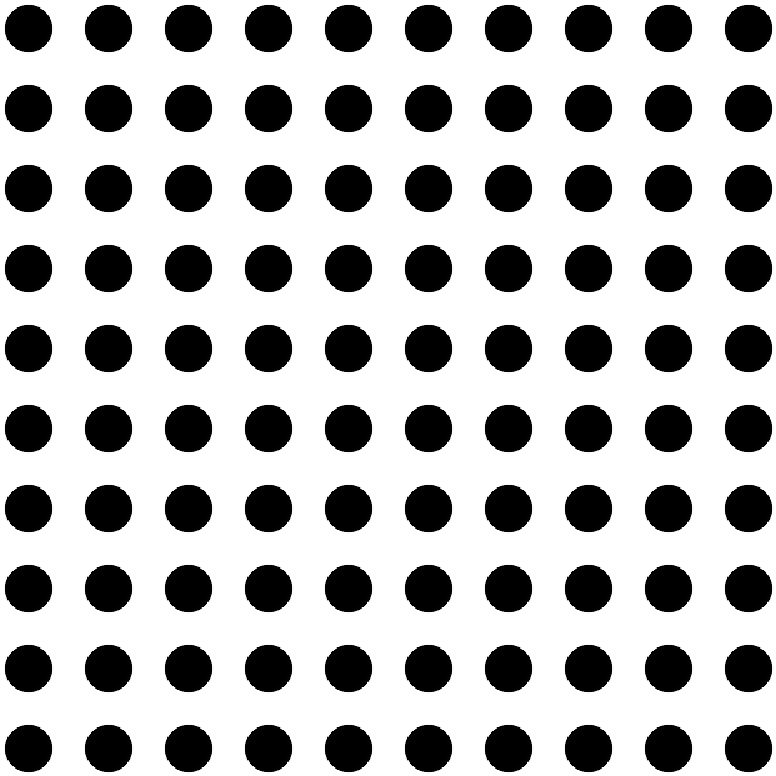 Download Mb Image/png - Point Pattern Png - HD Transparent PNG ...