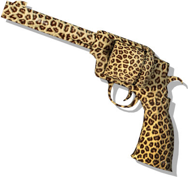Download HD Leopard Skins - Wiki Transparent PNG Image - NicePNG.com