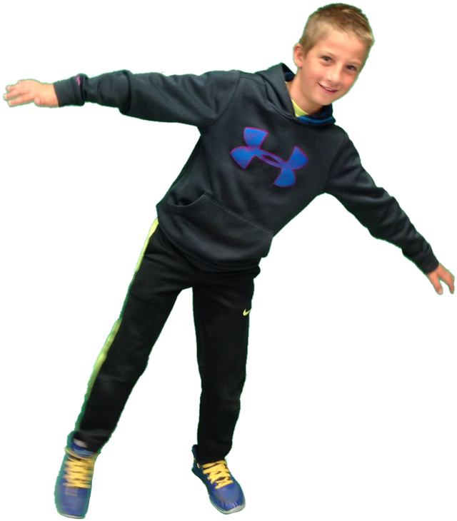 Download Png With Transparent Background - Person Falling Transparent ...
