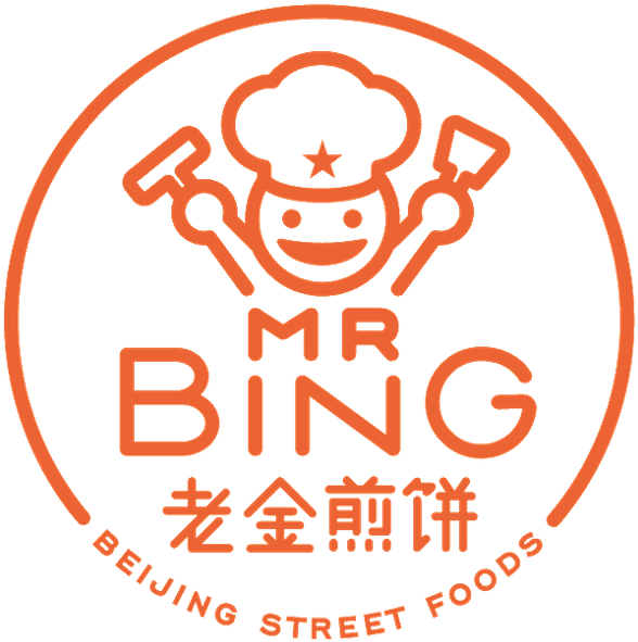 Logotipo De Bing Transparente Bing Bunny Simple Logo Transparent PNG