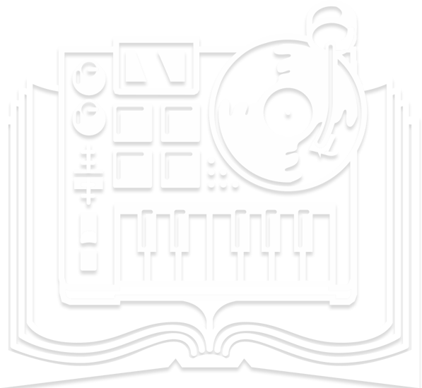 Download Beats Clipart Music Program - Beat Making Logo - HD ...