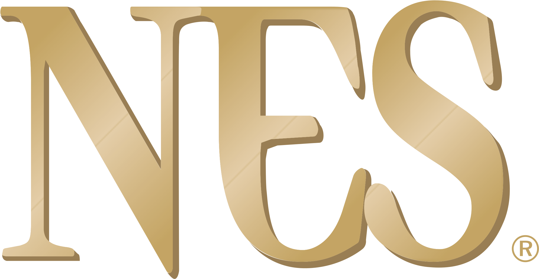 Download Nes Logo Png Transparent - Logos Nes - HD Transparent PNG ...