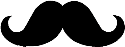 Download Download Moustache Free Png Transparent Image And - Moustache ...