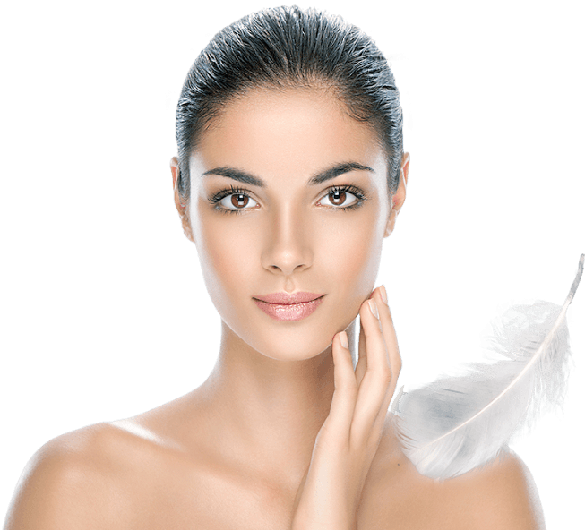 Download HD Copyright Free Facial Fillers Transparent PNG Image ...