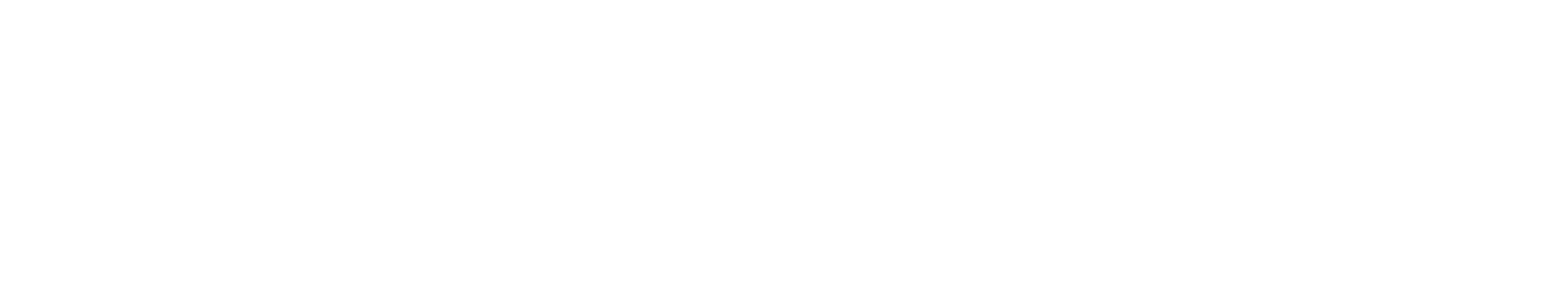 Download HD Horizontal White Logo For Dark Backgrounds - Logo ...