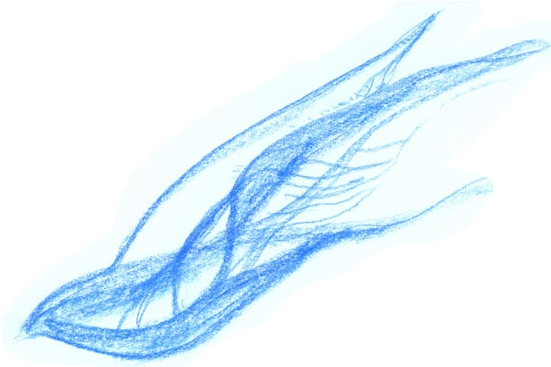 Download 160501 Comeholyspirit - Holy Spirit - HD Transparent PNG ...