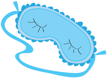 Download HD Sleepover Png Hd Transparent Sleepover Hd - Sleepover ...