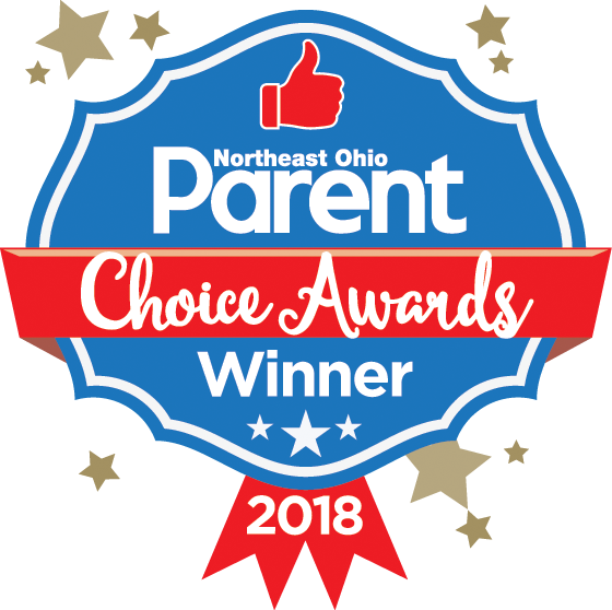 Download HD Parent Choice Awards 2018 Assets Transparent PNG Image ...