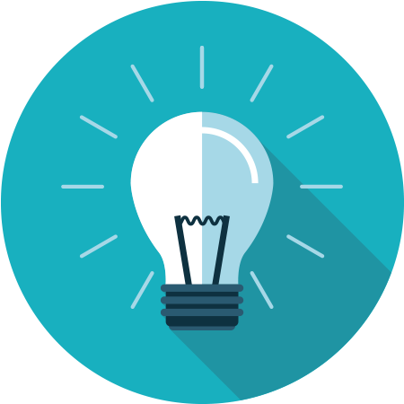 Download Problem Solving Png - Solve Problem Icon Png - HD Transparent ...