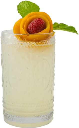 Download HD Sour Transparent PNG Image - NicePNG.com