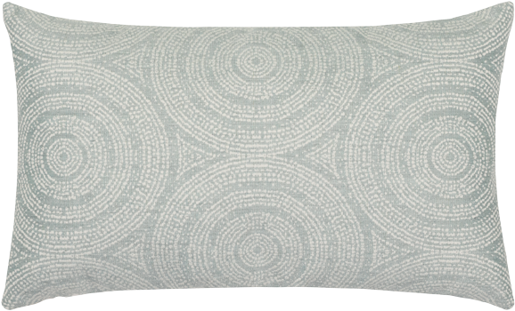 Download HD Cosmos Png Transparent PNG Image - NicePNG.com