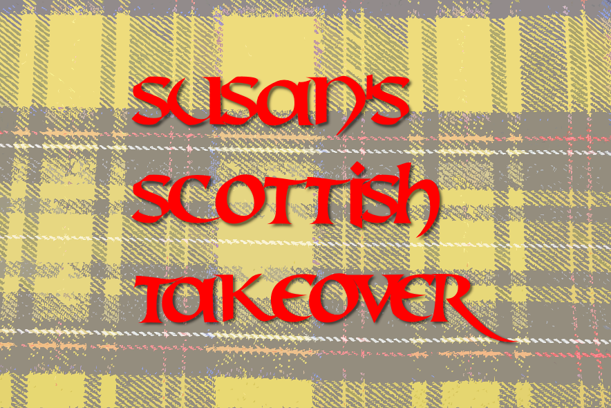 Download HD Takeover Png Transparent PNG Image - NicePNG.com