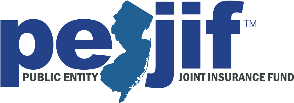 Download HD Jif Png Transparent PNG Image - NicePNG.com