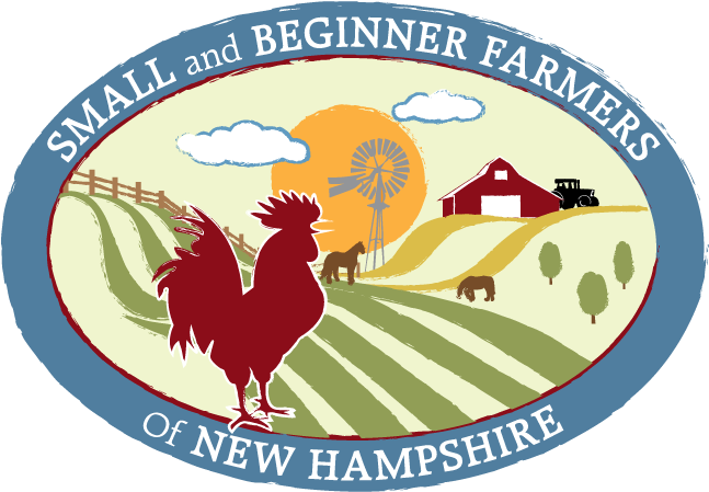 Download HD Farming Png Transparent PNG Image - NicePNG.com