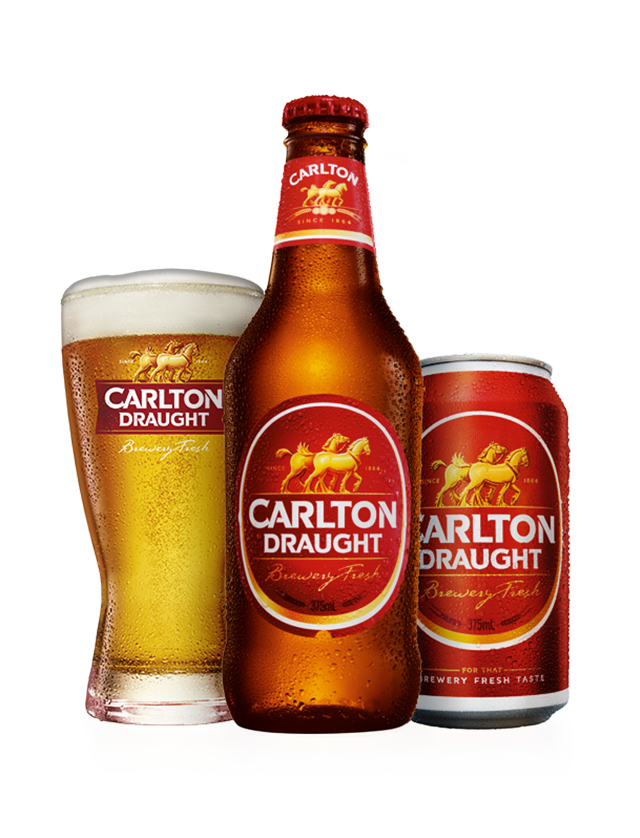 Download HD Carlton Png Transparent PNG Image - NicePNG.com