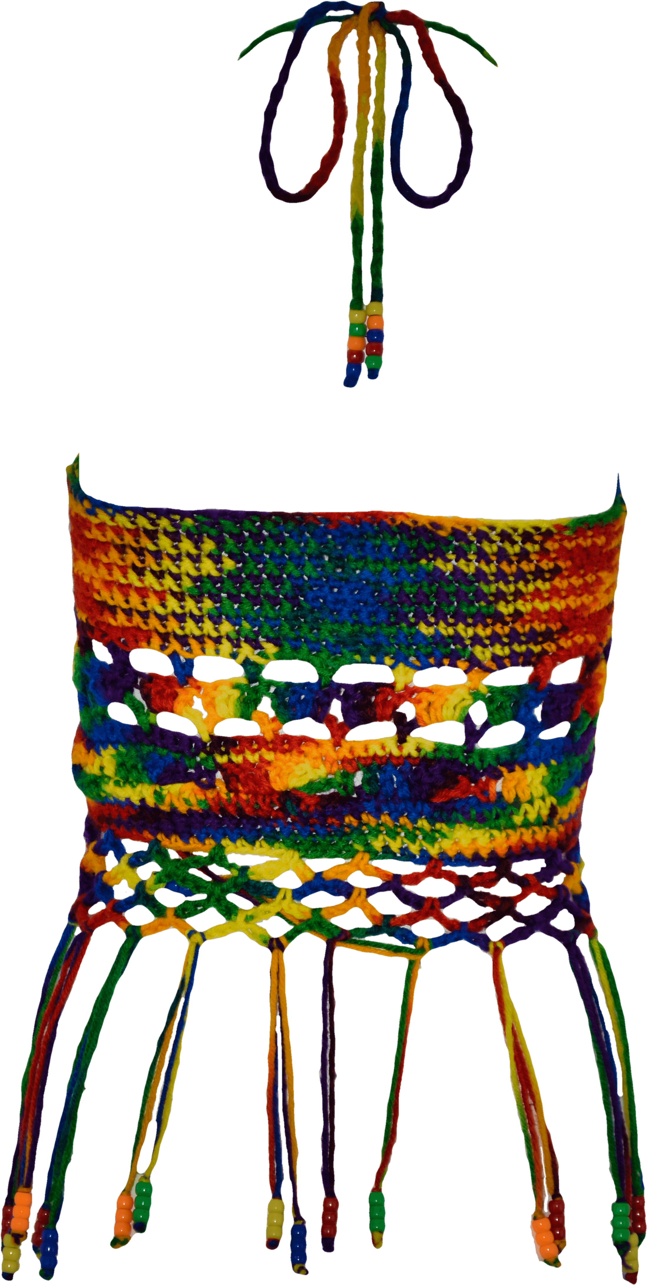 Download HD Fringe Png Transparent PNG Image - NicePNG.com