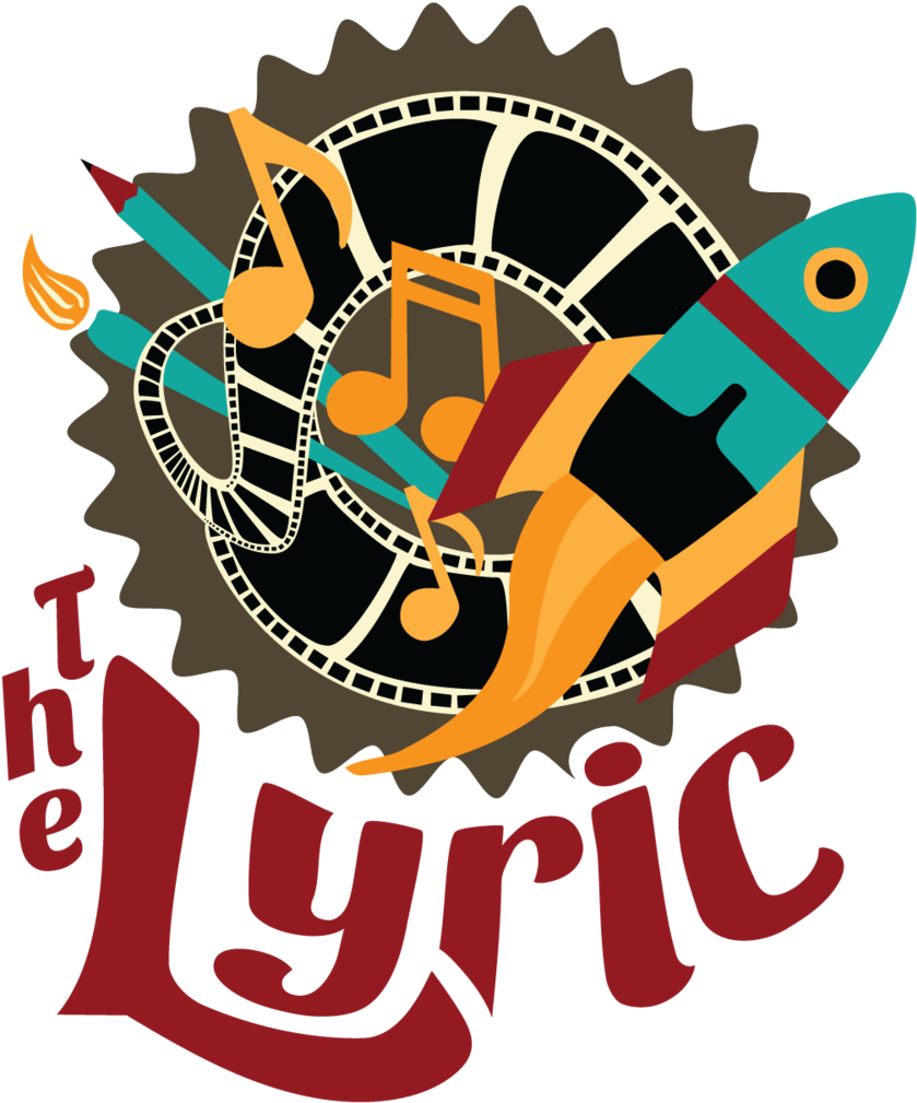 Download HD Full Color Transparent PNG Image - NicePNG.com