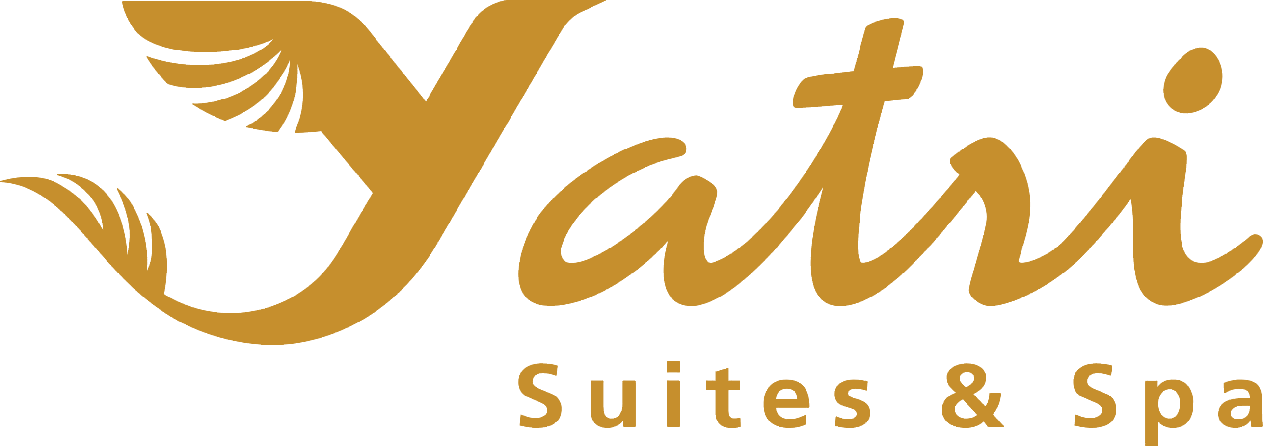 Download HD Yatri-logo Transparent PNG Image - NicePNG.com