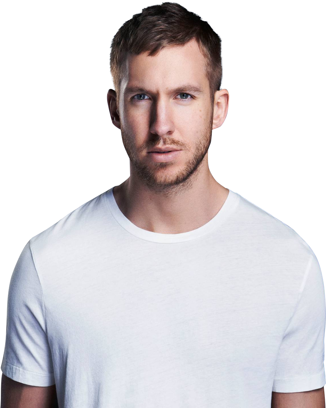 Download HD Calvin Harris Transparent PNG Image - NicePNG.com