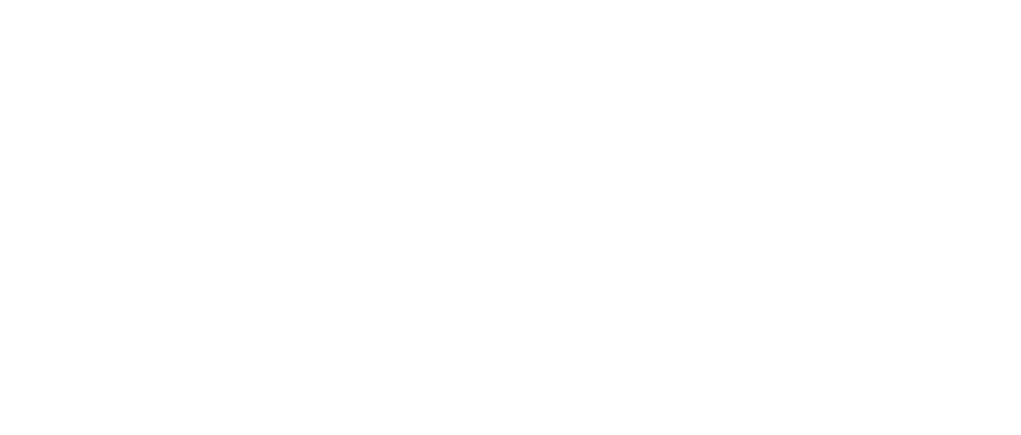 Download HD High Five Png Transparent PNG Image - NicePNG.com